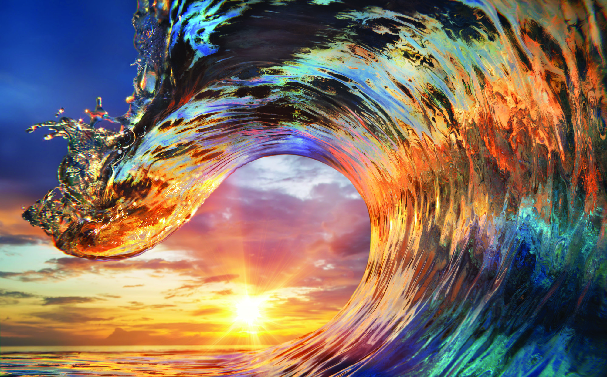 Home - PCH Wealth Management Group - Newport Beach, CA